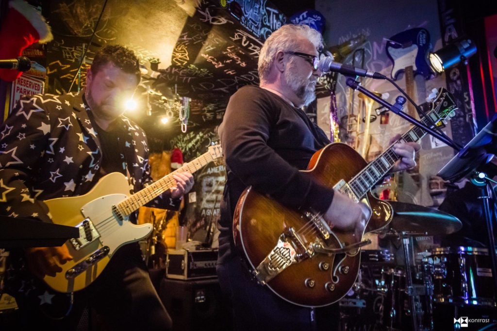 Fort Smith Entertainment & Events | Fort Smith 365